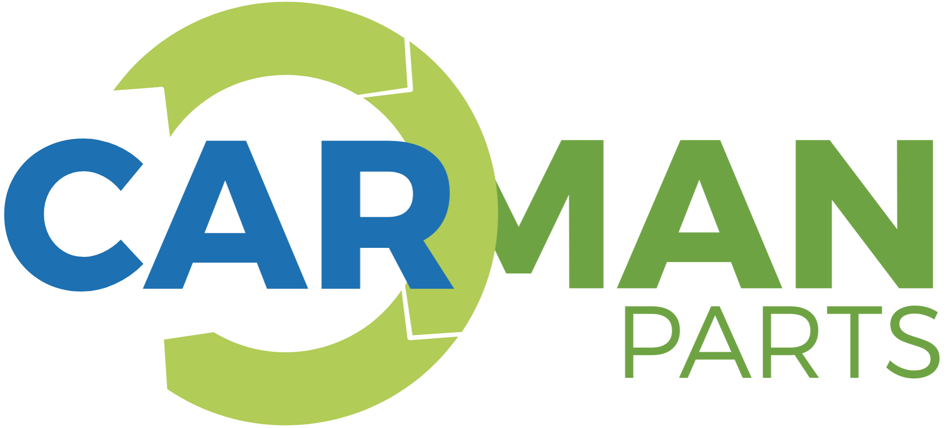 Venta de Autopartes Usadas Legales (RUDAC) en CABA | Carman Parts